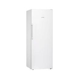 Siemens GS29NVWEP iQ300, Gefrierschrank weiß