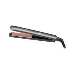 Remington Keratin Protect S8598, Haargl&auml;tter silber/schwarz