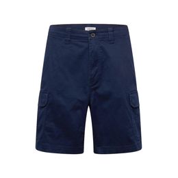 Esprit Shorts Herren Gr&ouml;&szlig;e 36 navy