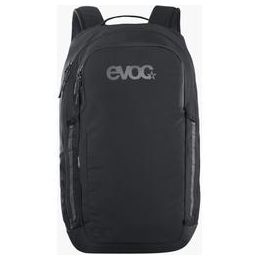 Thule evoc BIKE PACKS Commute 22 Backpack Black