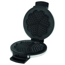 Mendler WMF 04.1521.0011 Lono Edition Waffeleisen Cromargan®