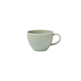 like. by Villeroy & Boch Kaffeetasse Crafted 247 ml