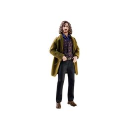 Mattel HCJ34 - Harry Potter - Puppe, Sirius Black