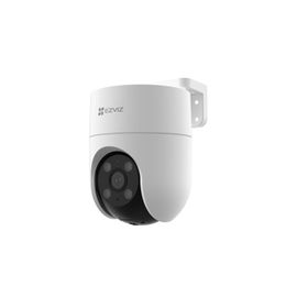 EZVIZ H8C 2MP Schwenk/Neige WLAN Kamera Überwachungskamera Sicherheitskamera