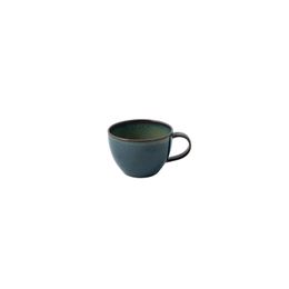 like. by Villeroy & Boch Kaffeetasse Crafted 247 ml