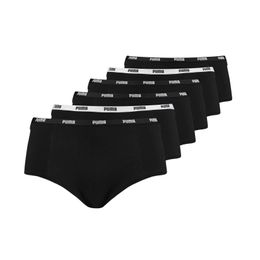 Puma Damen Panty