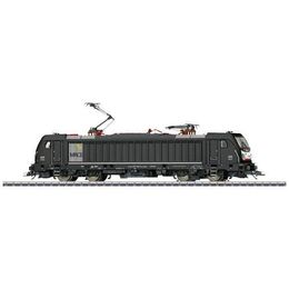 Märklin Märklin 36643 H0 E-Lok BR 187 der MRCE