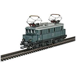 Märklin Märklin 30111 H0 E-Lok E44 DRG II Retro der DRG, MHI