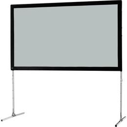 Celexon Mobil Expert 1090342 Faltrahmenleinwand 406 x 228 cm Bildformat: 16:9