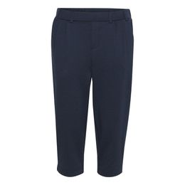 Kaffe Pants 'Jenny' female Blue size M