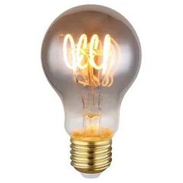 Globo LED-Leuchtmittel 11403FS max. 4,5 Watt