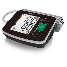 Medisana BU 516 Oberarm-Blutdruckmessgerät