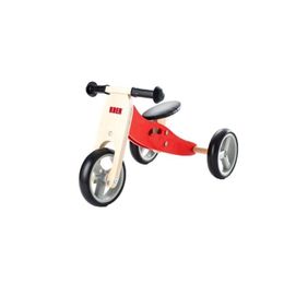 Krea Tricycle