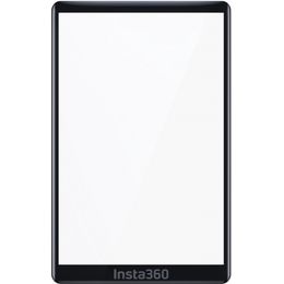 Insta360 X4 Screen Protector