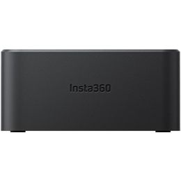 Insta360 X4 Fast Charge Hub