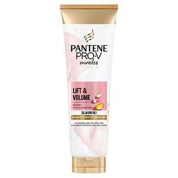 Pantene Pro-V miracles LIFT & VOLUME Spülung 160 ml