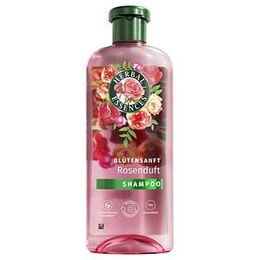 Herbal Essences Rose Shampoo 350 ml