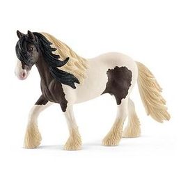 Schleich® Farm World 13831 Tinker Hengst Spielfigur