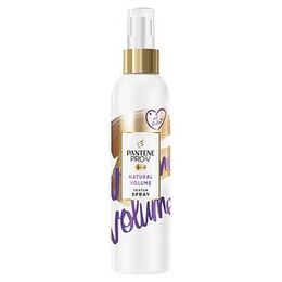 Pantene Pro-V Natural Volume Texturspray 250 ml