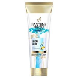 Pantene Pro-V miracles HYDRA GLOW Spülung 160 ml