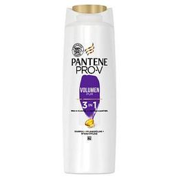 Pantene Pro-V 3in1 VOLUMEN PUR Shampoo 250 ml