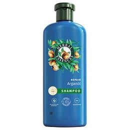 Herbal Essences Arganöl Shampoo 350 ml