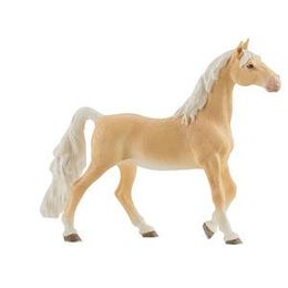 Schleich® Horse Club 13912 American Saddlebred Stute Spielfigur