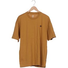 Converse Herren T-Shirt, beige