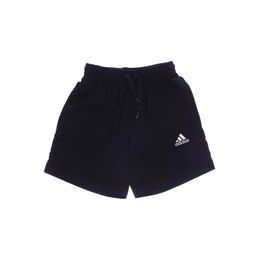 Adidas Herren Shorts, schwarz, Gr. 46