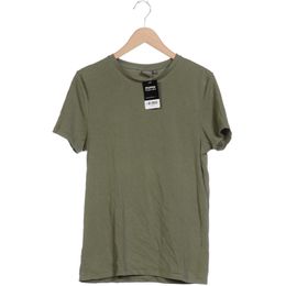 Asos Herren T-Shirt, grün