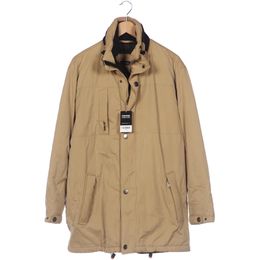 Bugatti Herren Jacke, beige