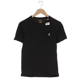 Polo Ralph Lauren Herren T-Shirt, schwarz