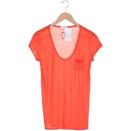 Esprit Damen T-Shirt, orange
