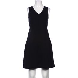 Eddie Bauer Damen Kleid, schwarz