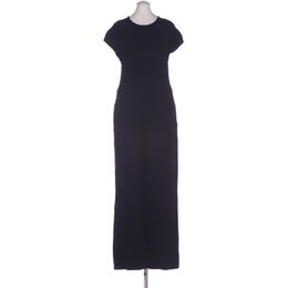 Marc O'Polo Marc O Polo Damen Jumpsuit/Overall, schwarz