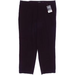 Olsen Damen Stoffhose, bordeaux, Gr. 40