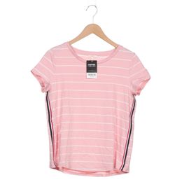 Esprit Damen T-Shirt, pink