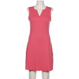 Gant Damen Kleid, pink