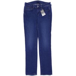 G-Star Raw G Star RAW Damen Jeans, blau, Gr. 28