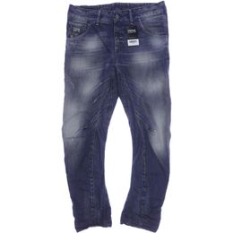 G-Star Raw G Star RAW Damen Jeans, blau, Gr. 28