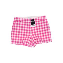 Boden Damen Shorts, pink