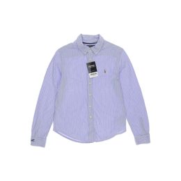 Polo Ralph Lauren Jungen Hemd, hellblau