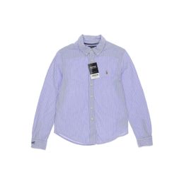 Polo Ralph Lauren Herren Hemd, hellblau, Gr. 146