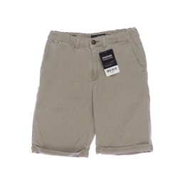 LTB Herren Shorts, beige, Gr. 152