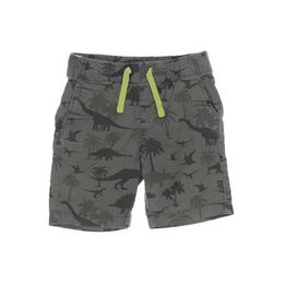 H&M H&M Herren Shorts, grün, Gr. 98