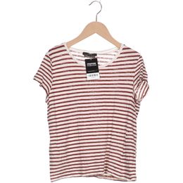 SET Damen T-Shirt, braun