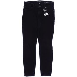 Marc O'Polo Marc O Polo Damen Jeans, schwarz, Gr. 29