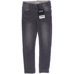 s.Oliver Jungen Jeans, grau