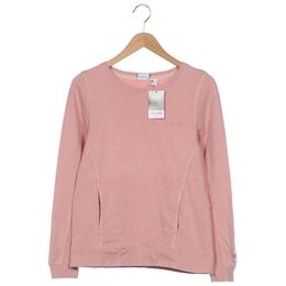 O`Neill O Neill Damen Sweatshirt, pink, Gr. 34