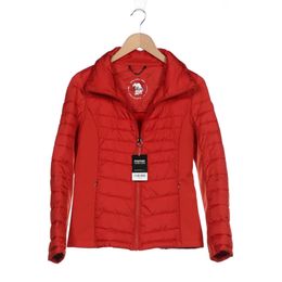 s.Oliver Jungen Jacke, rot